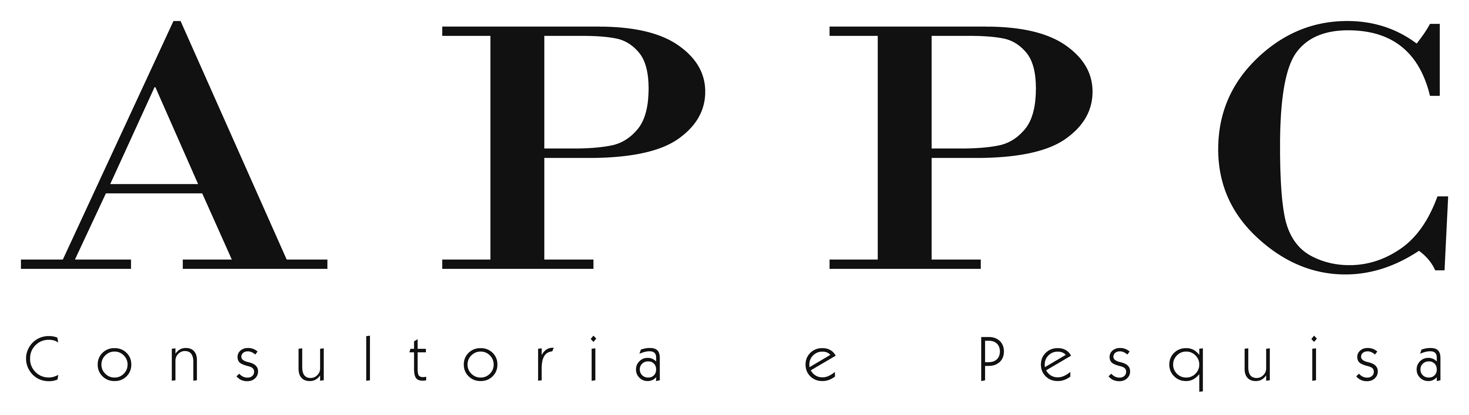 APPC Consultoria e Pesquisa